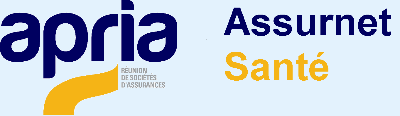 Espace sécurisé Mot de passe oublié